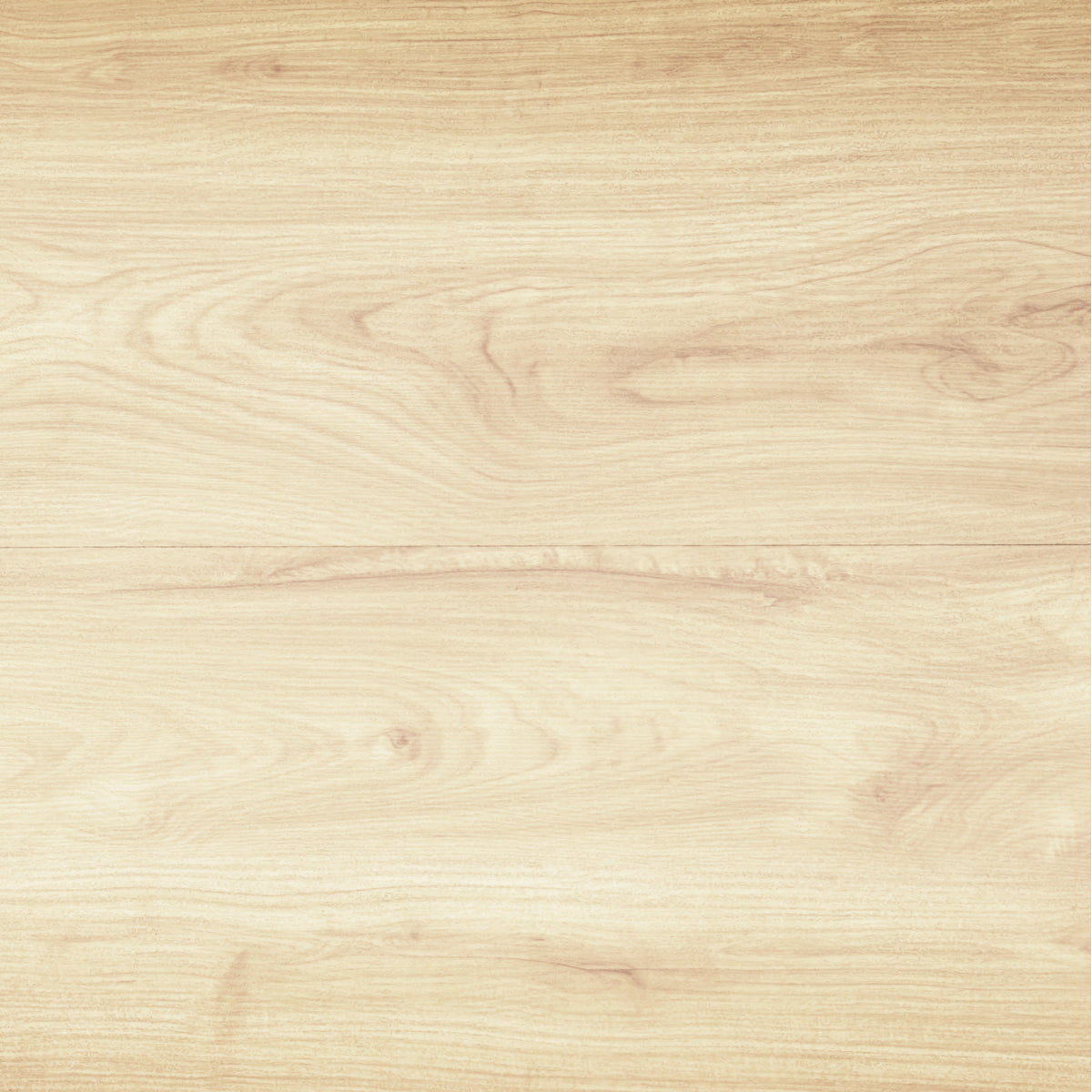 Hard Maple, Select and Better – Hardwoods of Tennessee, LLC