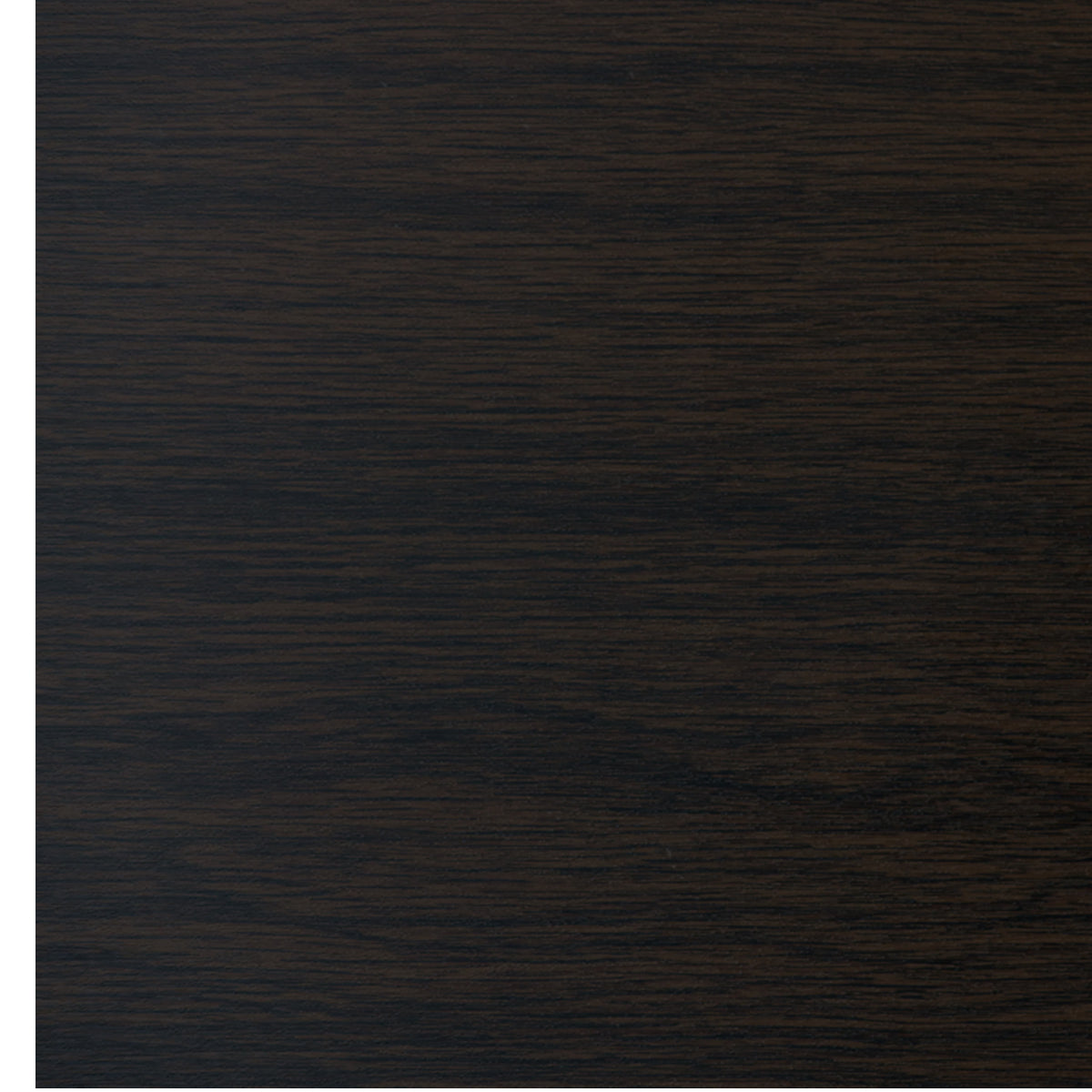 Wenge, Select and Better – Hardwoods of Tennessee, LLC