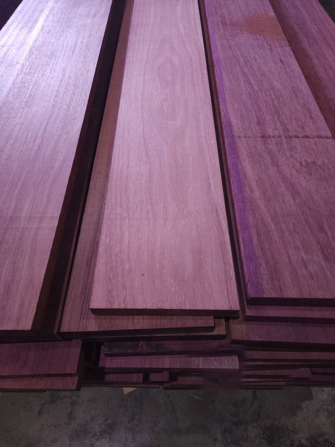 On Sale – Hardwoods of Tennessee, LLC