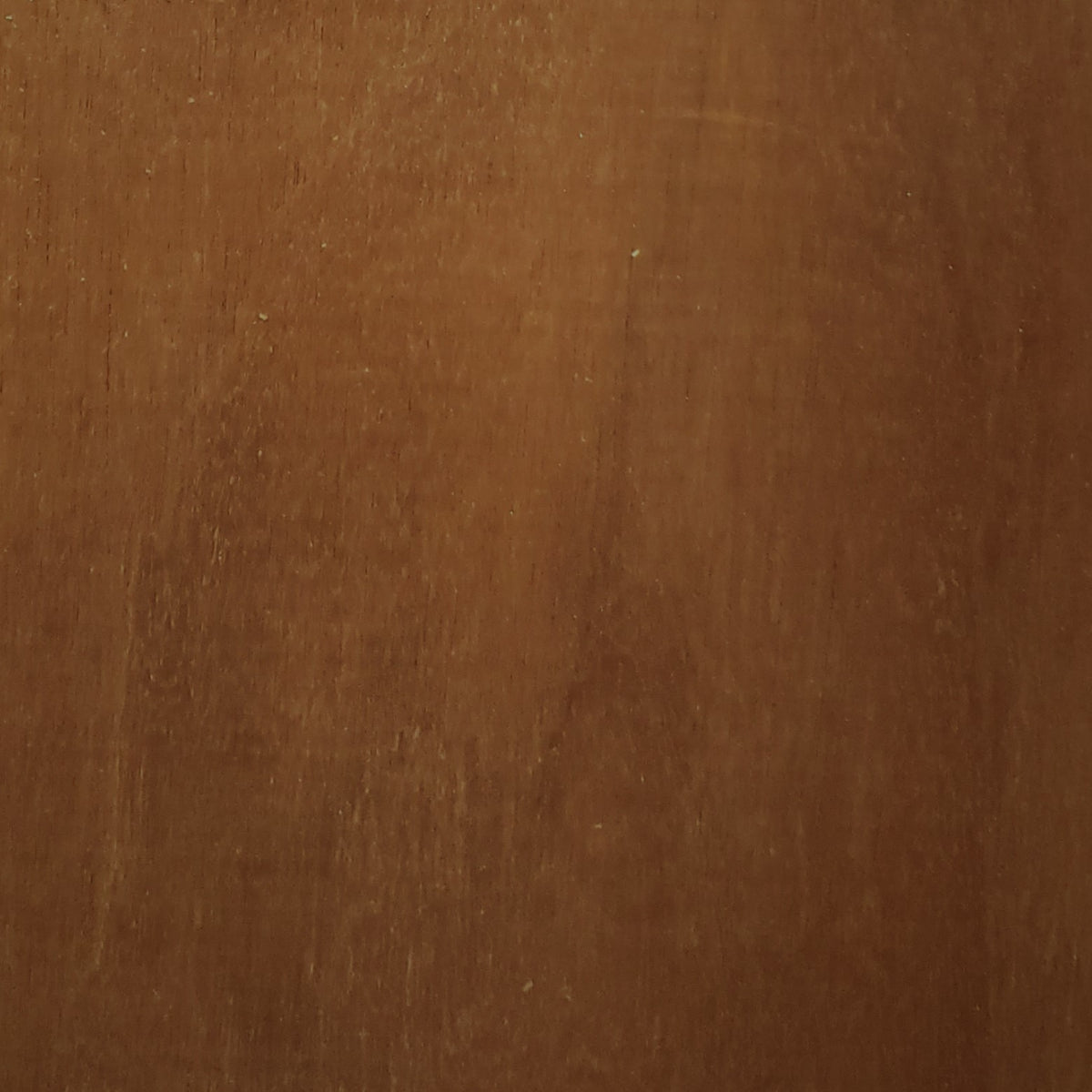 Peruvian Walnut, Select and Better – Hardwoods of Tennessee, LLC