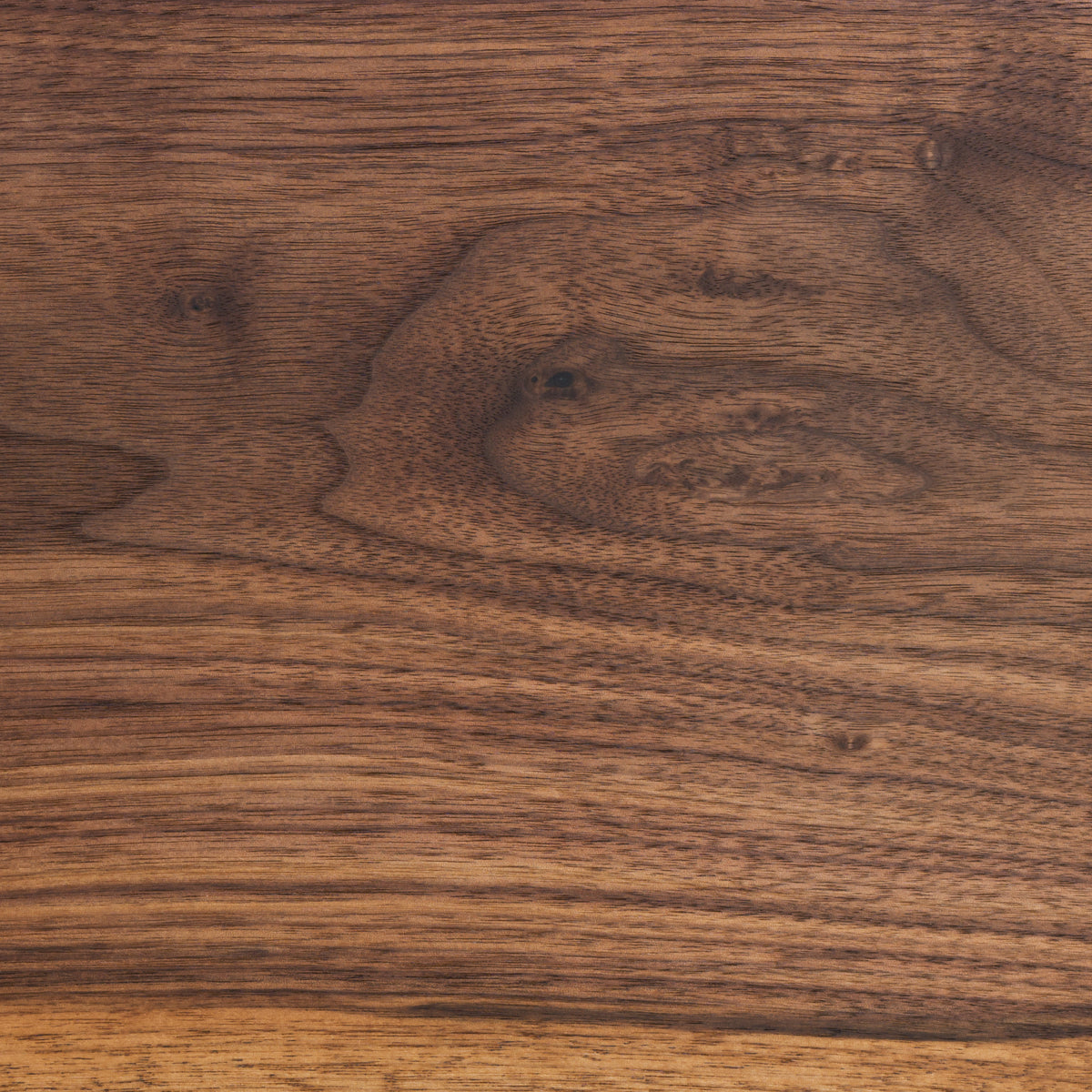 Walnut, Select and Better – Hardwoods of Tennessee, LLC